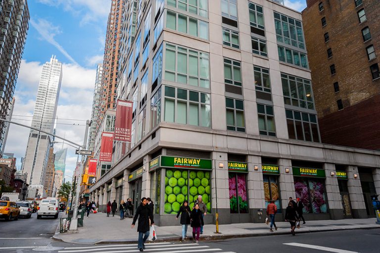 Our Brands - Wakefern