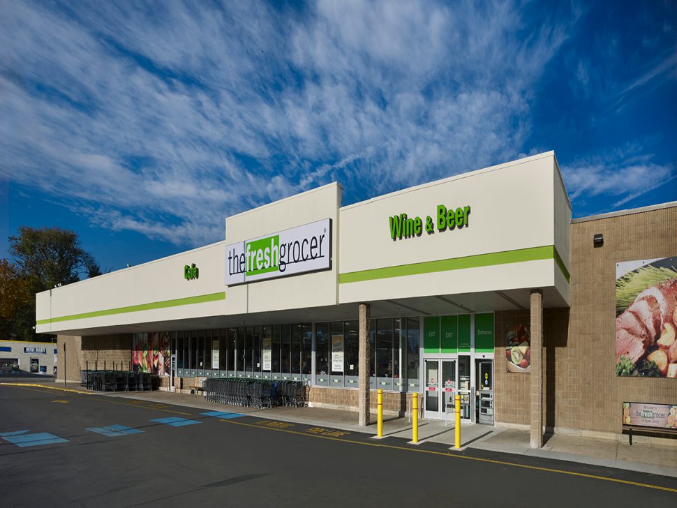 Our Brands - Wakefern